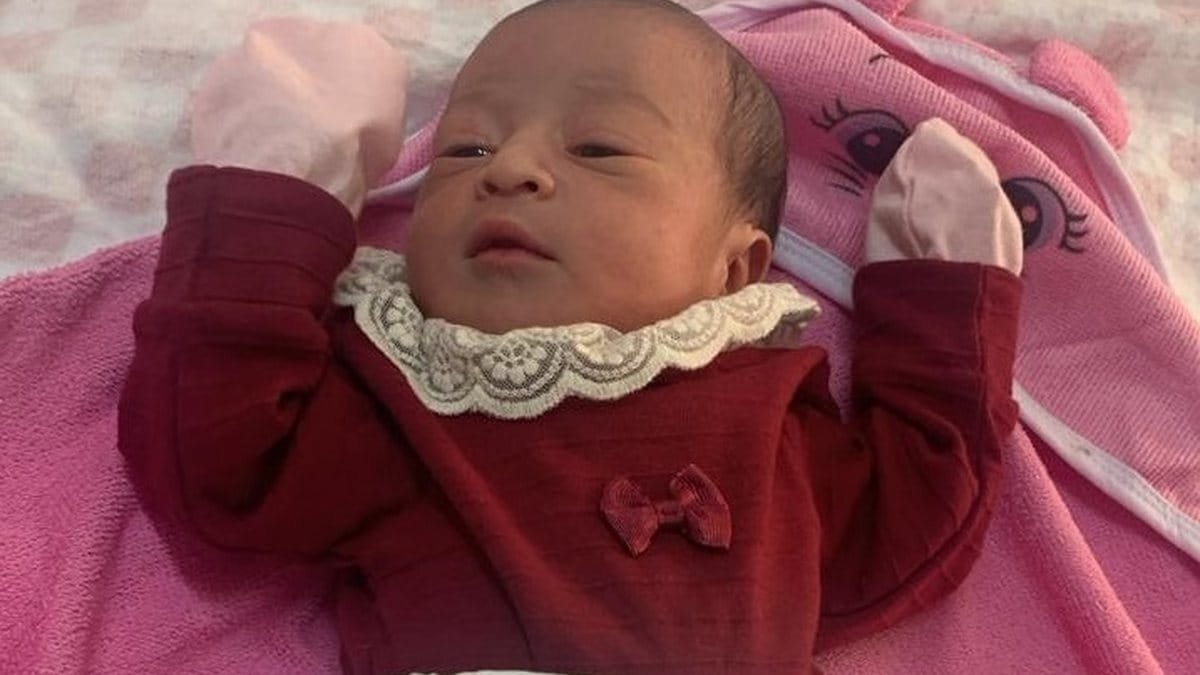 Polícia detalha as cinco mudanças no depoimento da mãe de Ana Beatriz ...